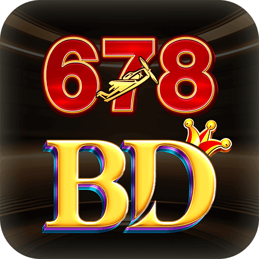 678BD Bet – Online Sports Betting & Casino in Bangladesh